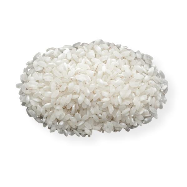 White Sticky Rice | Vetro Mediterranean Foods Online
